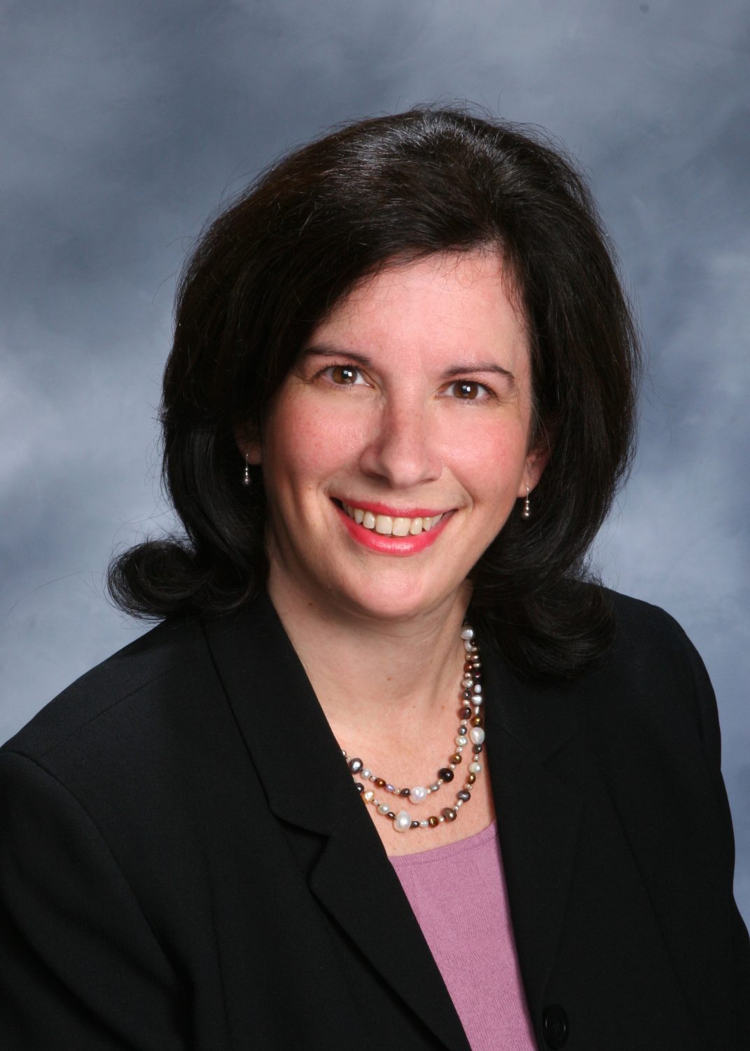 Judy Marx Archives - Atlanta Interfaith Manifesto