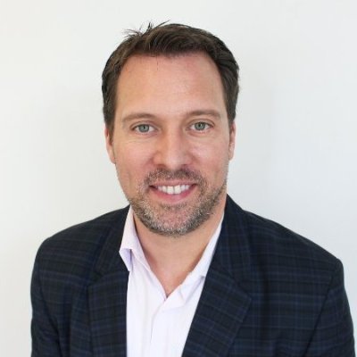Doug Shipman: The Atlanta Interfaith Manifesto can be the bridge for ...
