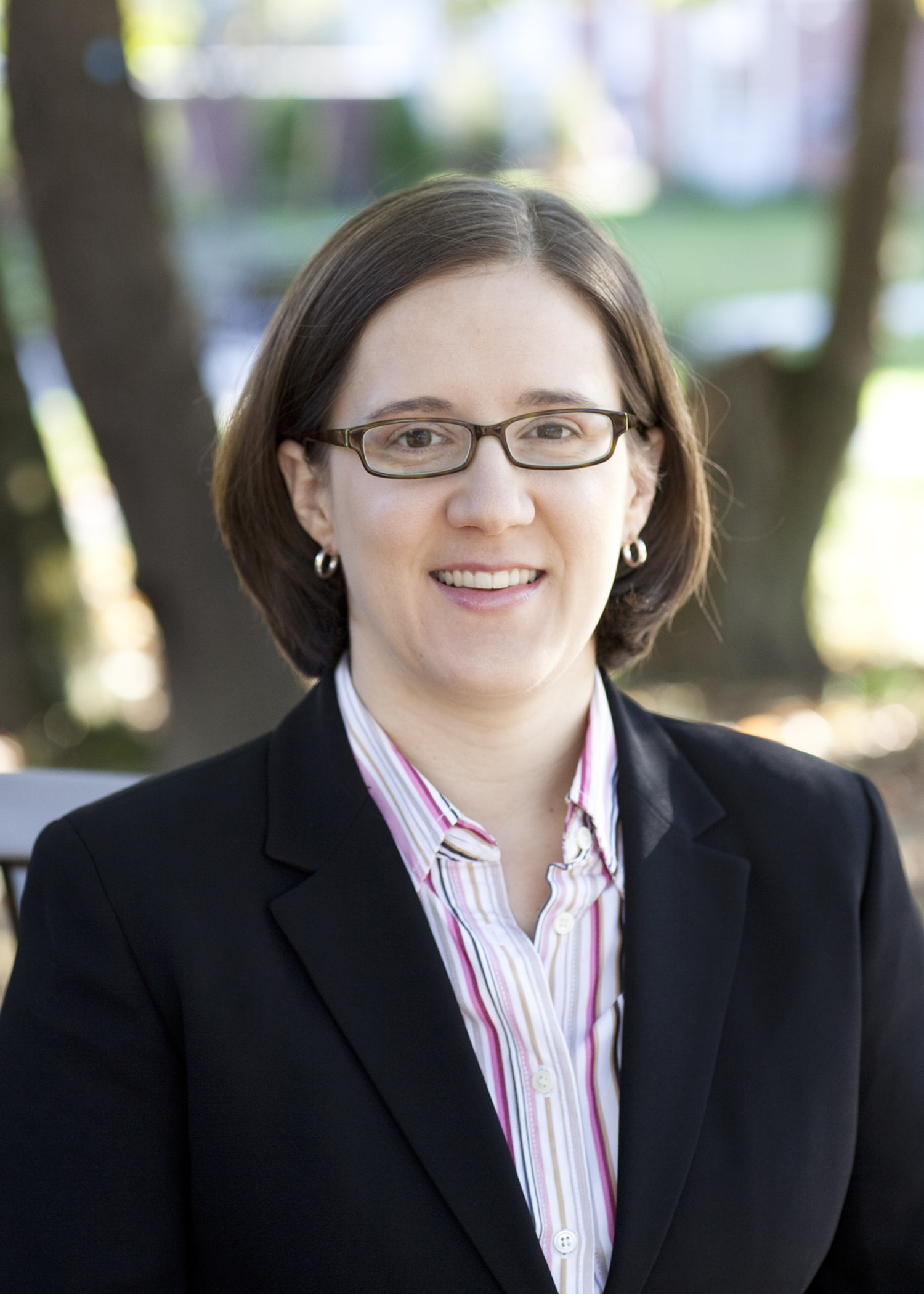 Deanna Ferree Womack: The Atlanta Interfaith Manifesto Calls Us into a ...