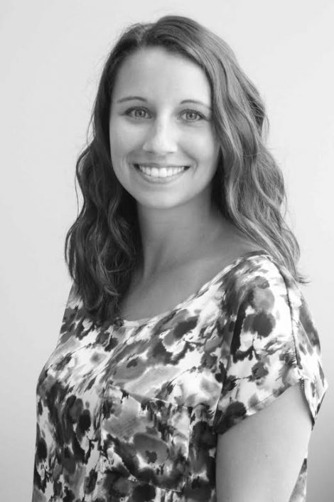 Haley Hart Archives - Atlanta Interfaith Manifesto